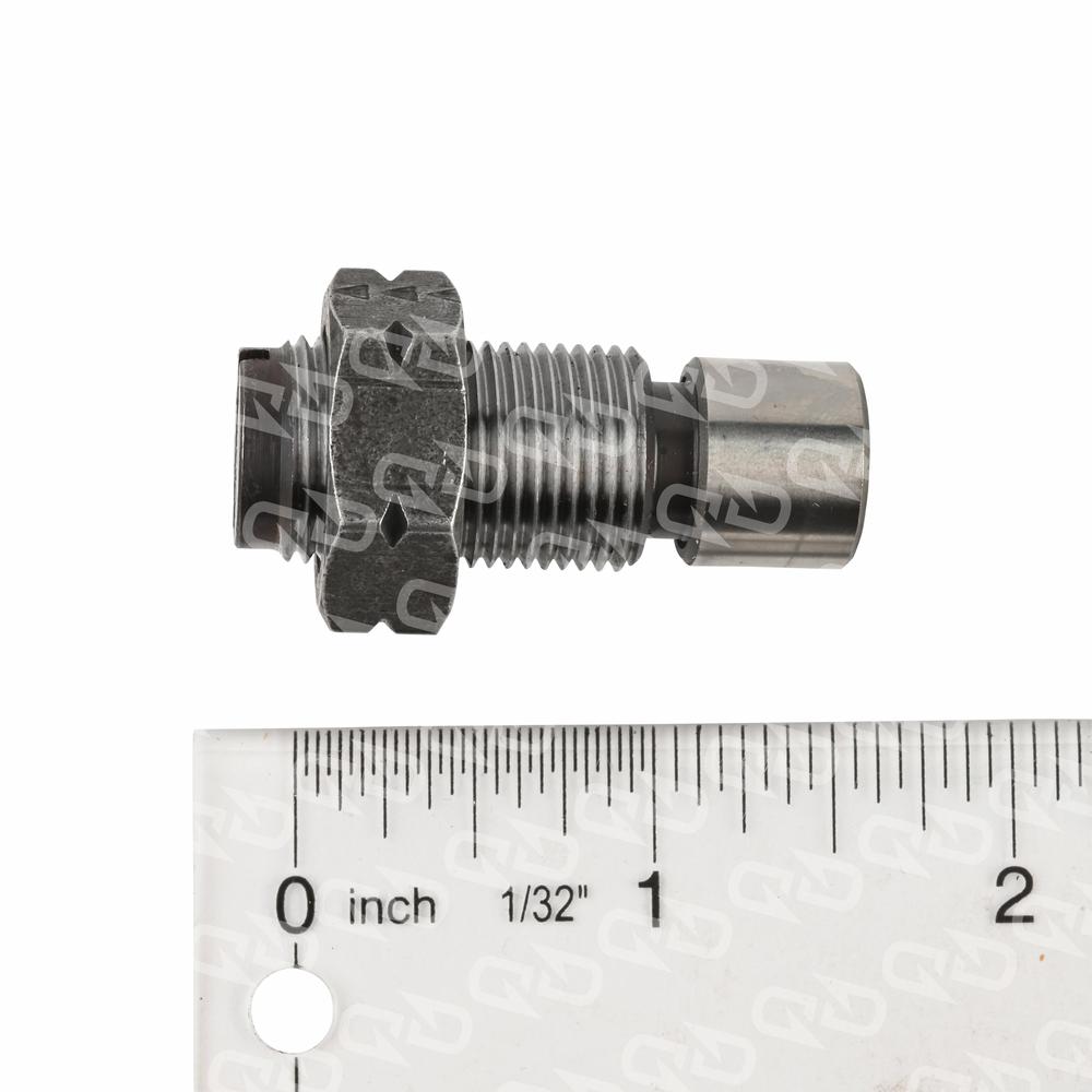 Detroit J-Lash DDE 28082 | Diesel Dash