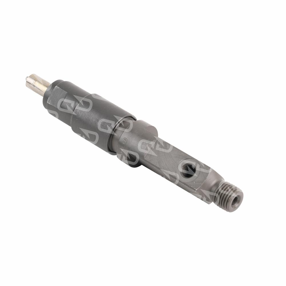 DEUTZ Exchange Injector DEU 2927211 | Diesel Dash