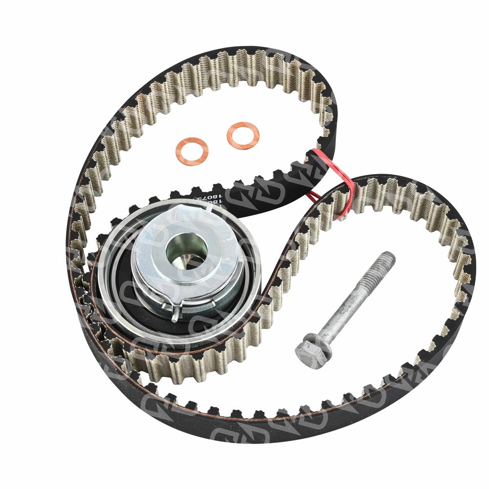 DEUTZ Timing Belt Kit DEU 2931480 | Diesel Dash