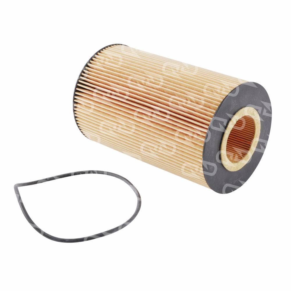 DEUTZ Oil Filter Element DEU 2931522 | Diesel Dash