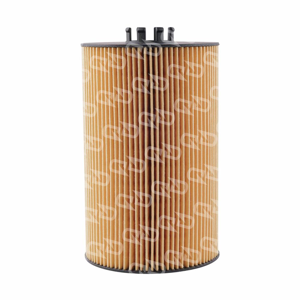 DEUTZ Oil Filter Element DEU 2931522 | Diesel Dash