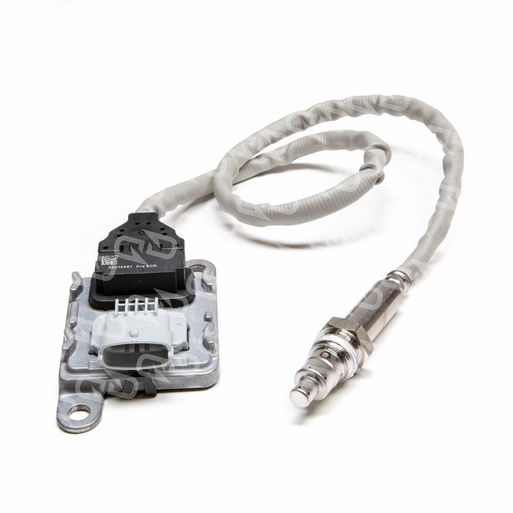 DEUTZ NOx Sensor DEU 2937840 | Diesel Dash