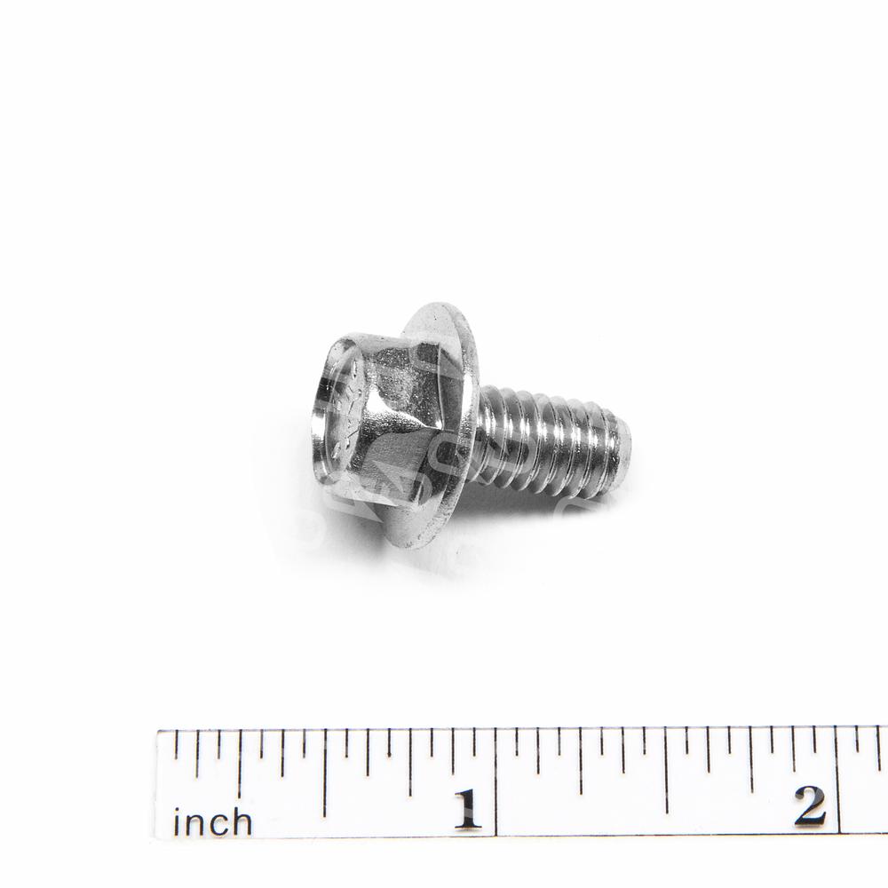 Allison Transmission Screw, 5/16-18 x 5/8 29500738 | Diesel Dash