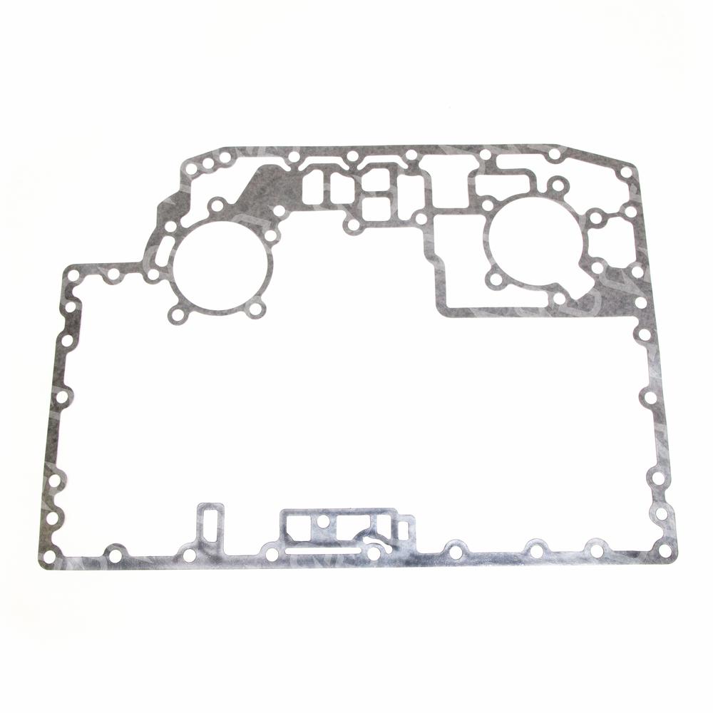 Allison Transmission Main Housing Control Valve Gasket 29501099 ...