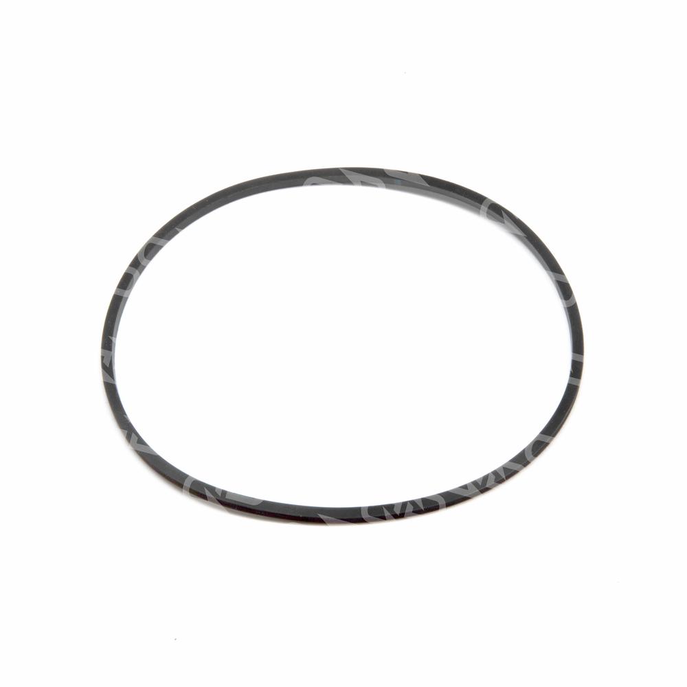 Allison Transmission Seal Ring, 88.6 mm ID 29501469 | Diesel Dash