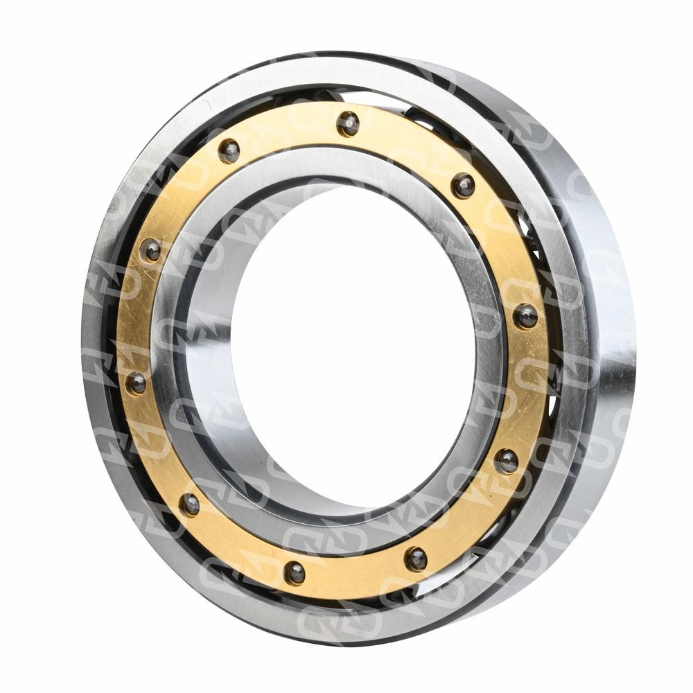 Allison Transmission Single-Row Bearing Assembly 29502027 | Diesel Dash