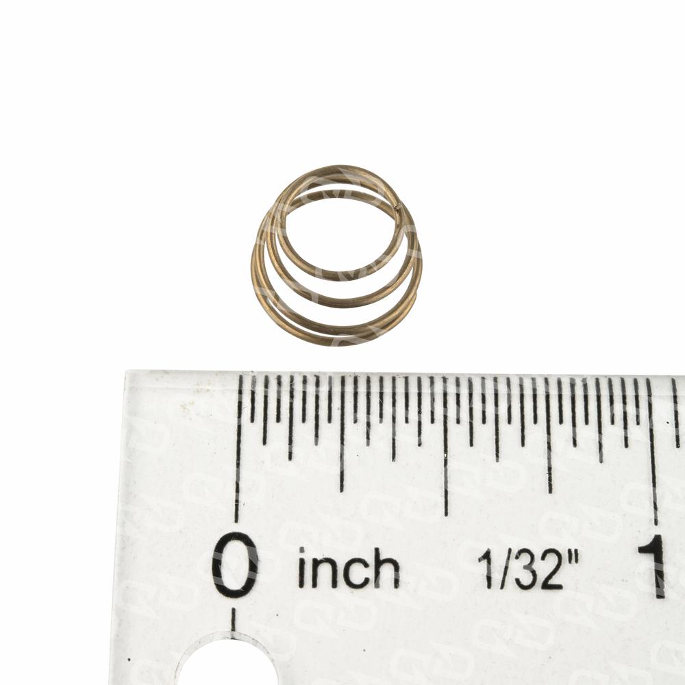 Allison Transmission Spring, 11.05 OD x 6.48 mm 29502195 | Diesel Dash