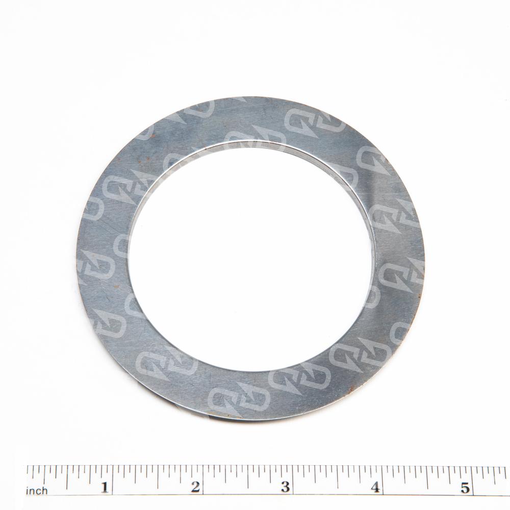 Allison Transmission Torque Converter Shim, 0.254 mm (0.010 in ...