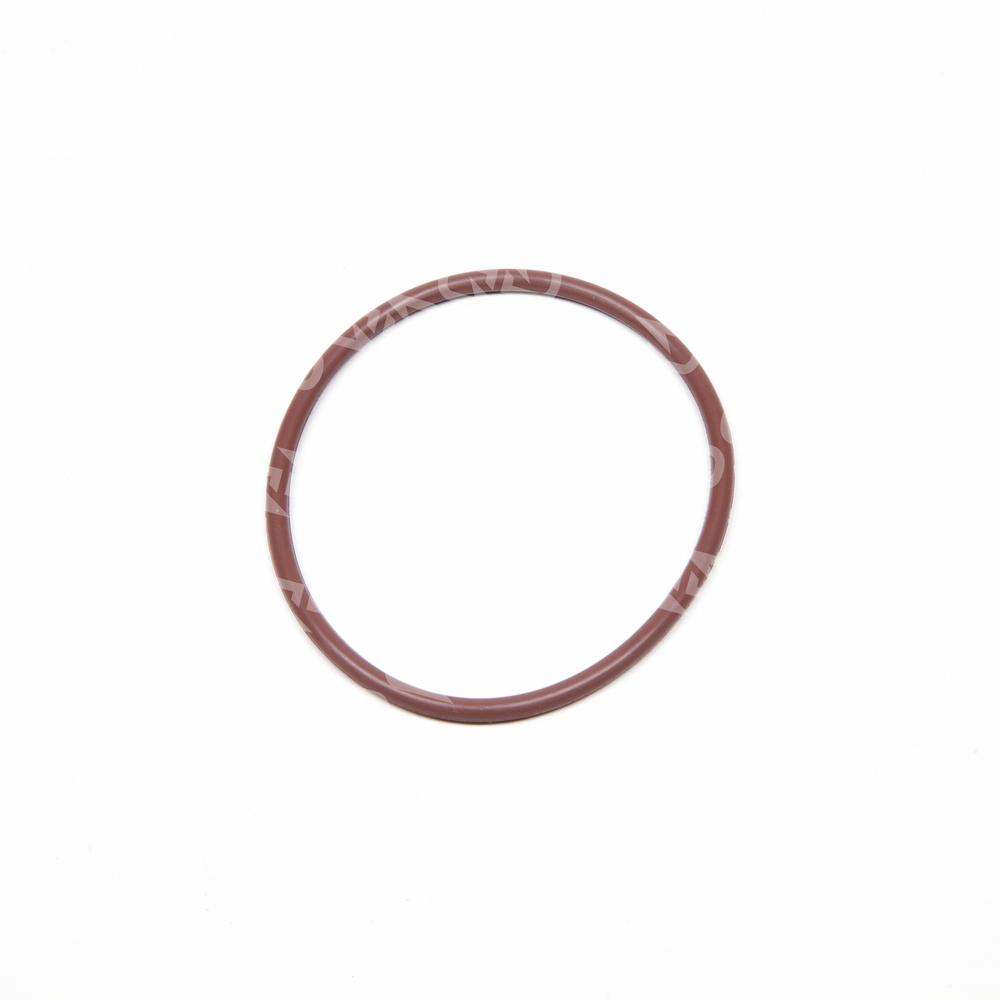 Allison Transmission Output Flange Teflon Coated O-Ring 29502439 ...