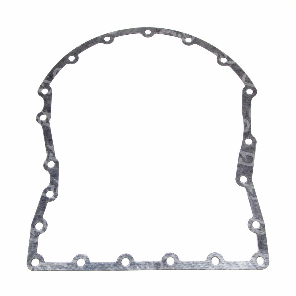 Allison Transmission Converter Housing Gasket 29503288 | Diesel Dash