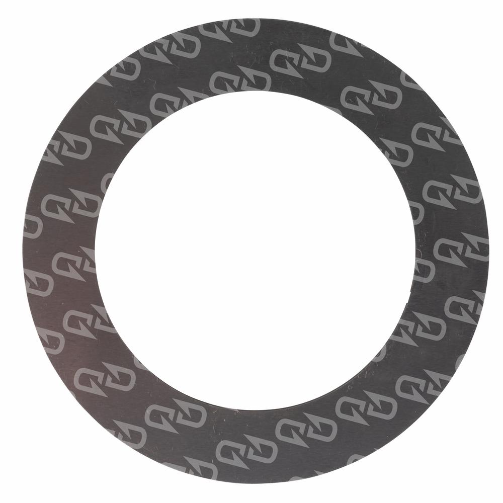 Allison Transmission Converter Selective Shim, 0.011 in (0.27 mm ...