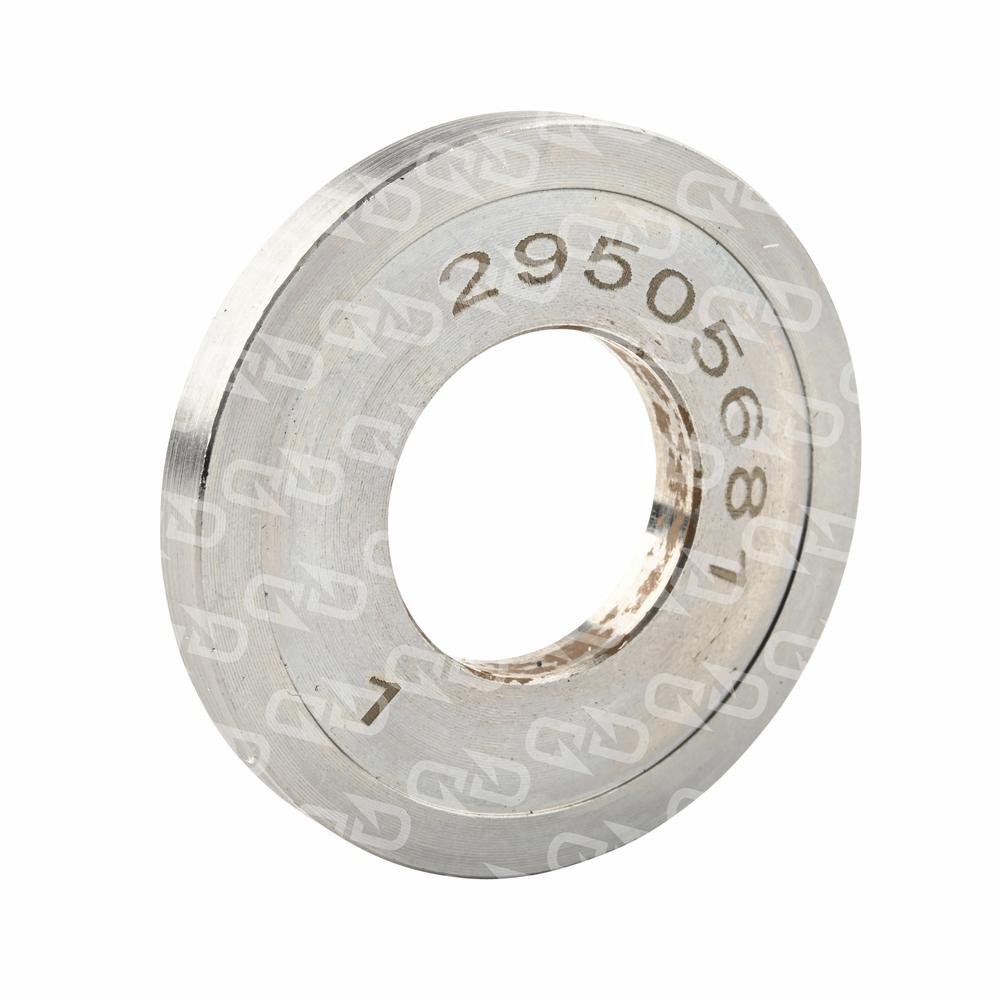 Allison Transmission Turbine Shaft Shim, 4.203 mm (0.165 in) 29505681 ...