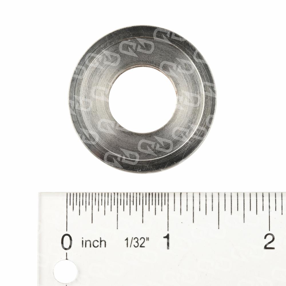 Allison Transmission Turbine Shaft Shim, 4.203 mm (0.165 in) 29505681 ...