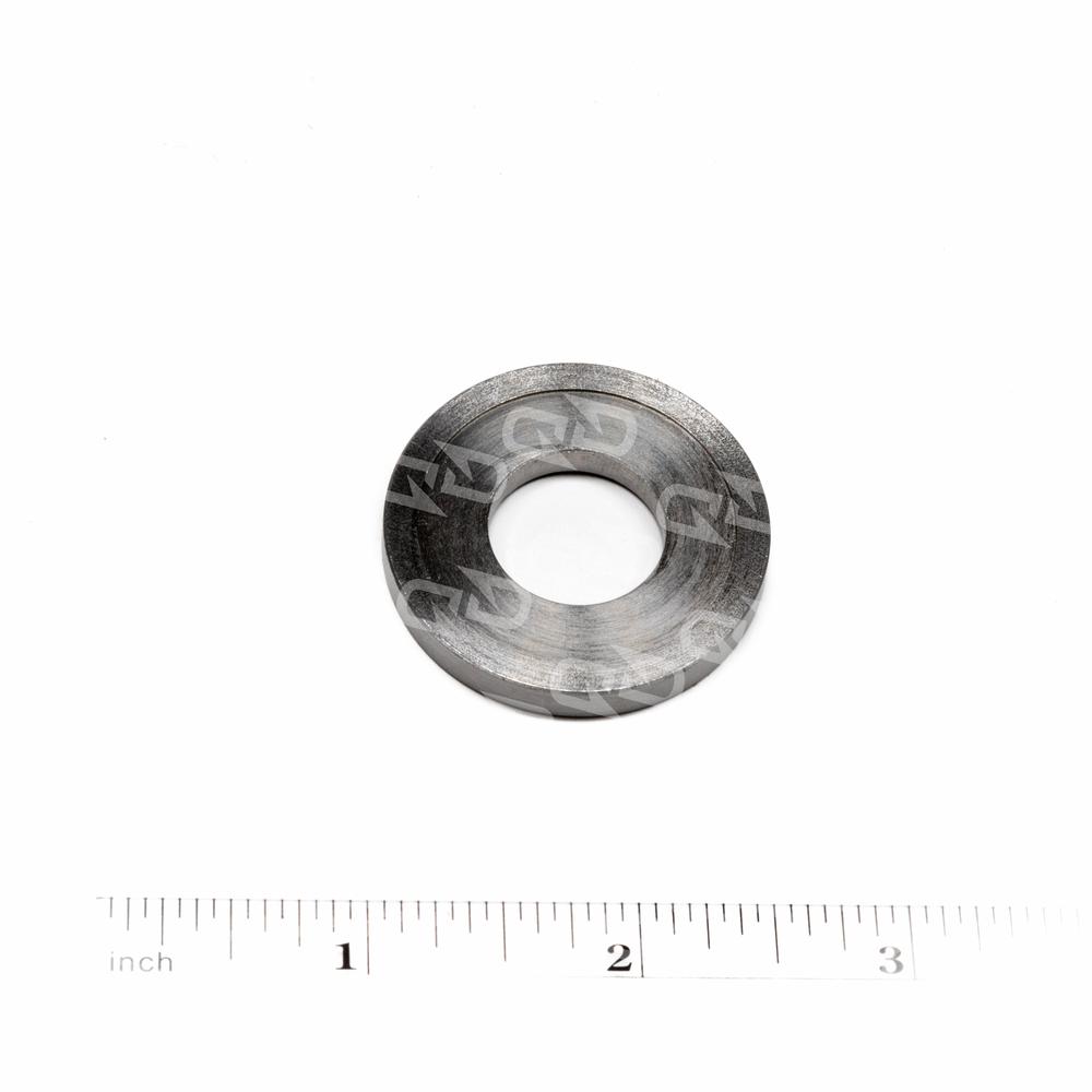 Allison Transmission Turbine Shaft Shim, 4.381 mm (0.172 in) 29505682 ...