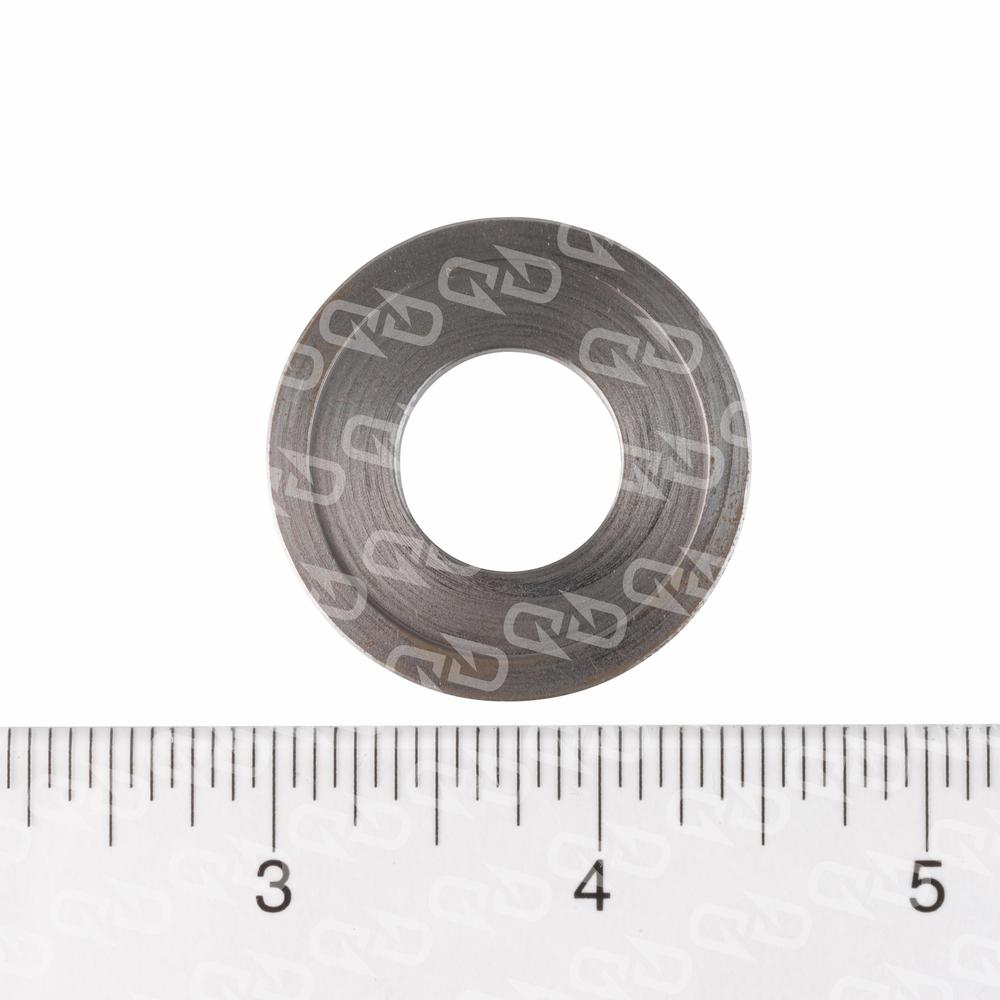 Allison Transmission Clutch Pack Turbine Shim, 4.736 mm (0.186 in ...