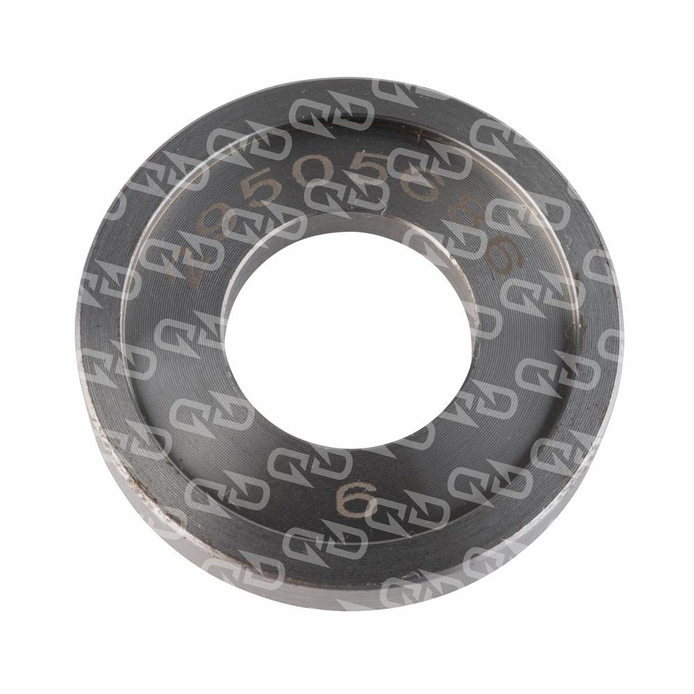 Allison Transmission Selective Turbine Shim, 0.20 in, (5.092 mm ...