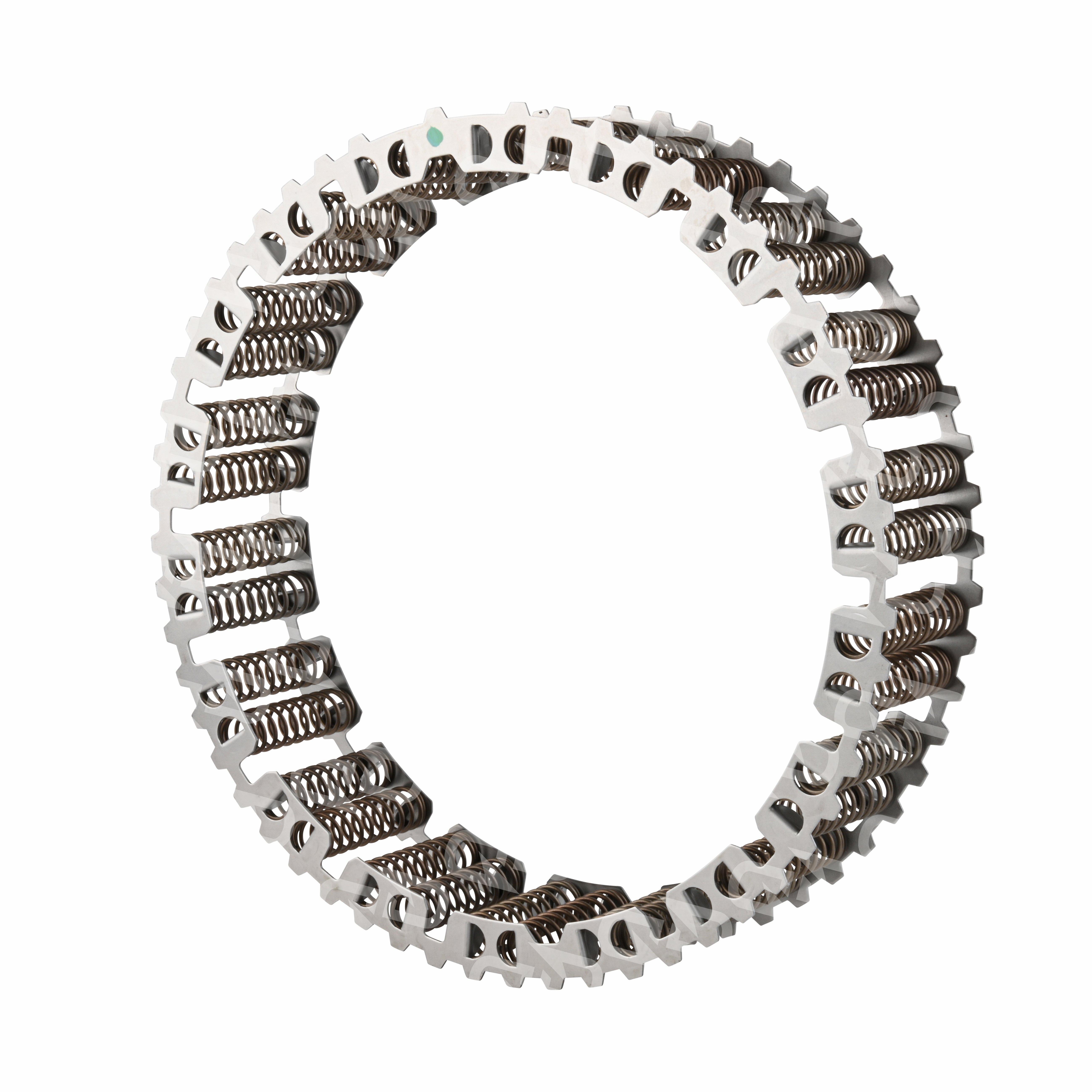 Allison Transmission C2 Piston Return Spring Assembly 29505719 | Diesel ...