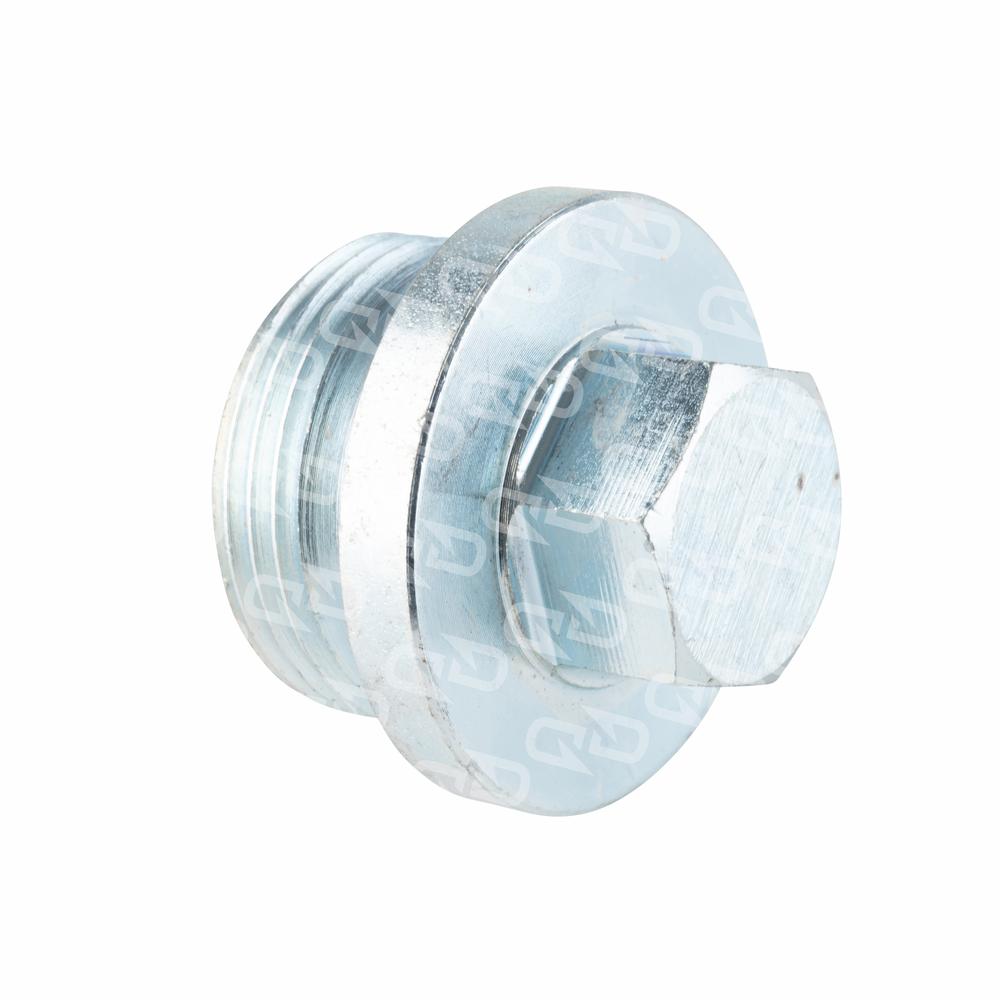 Allison Transmission® Plug, 13/16-20 29505794 | Diesel Dash