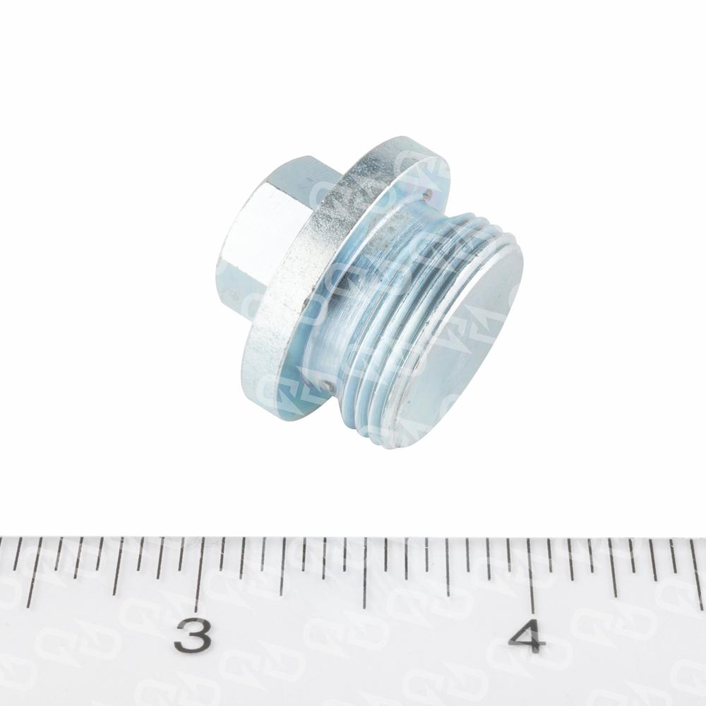 Allison Transmission® Plug, 13/16-20 29505794 | Diesel Dash