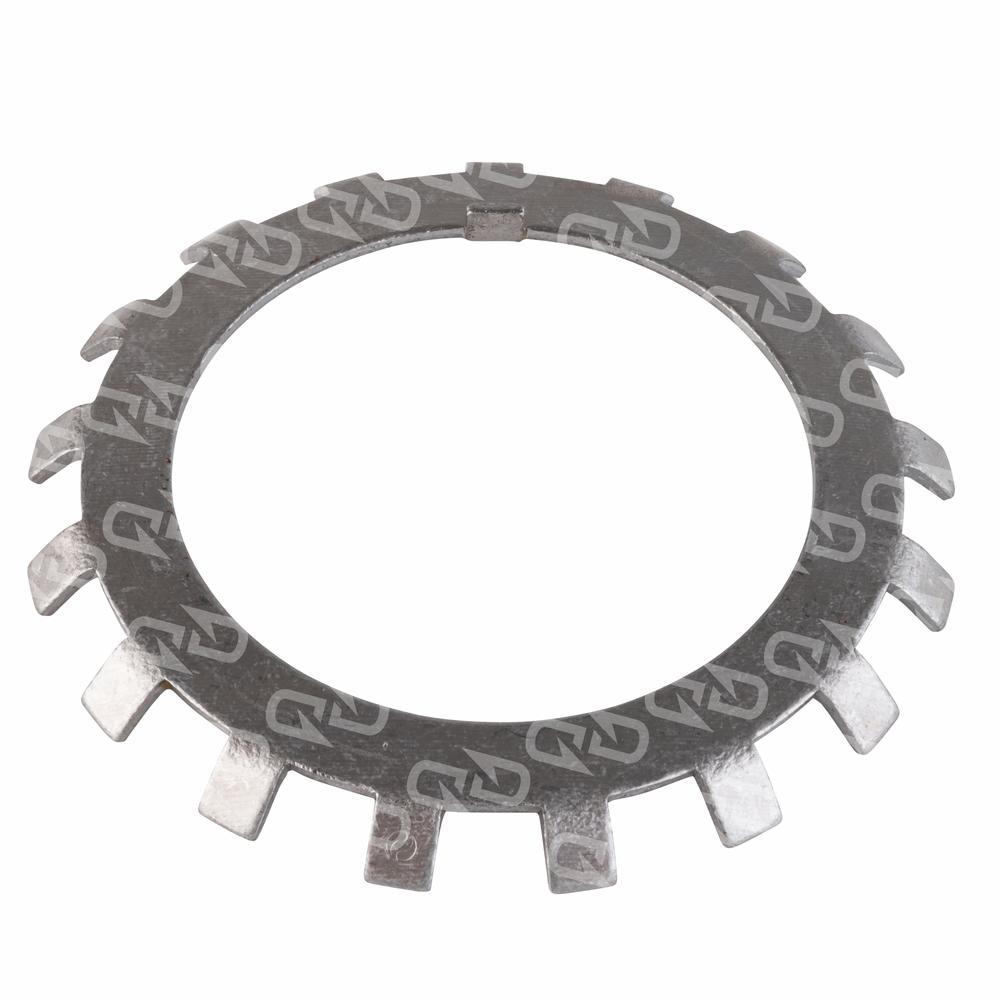 Allison Transmission Lock Nut Retainer 29506386 | Diesel Dash