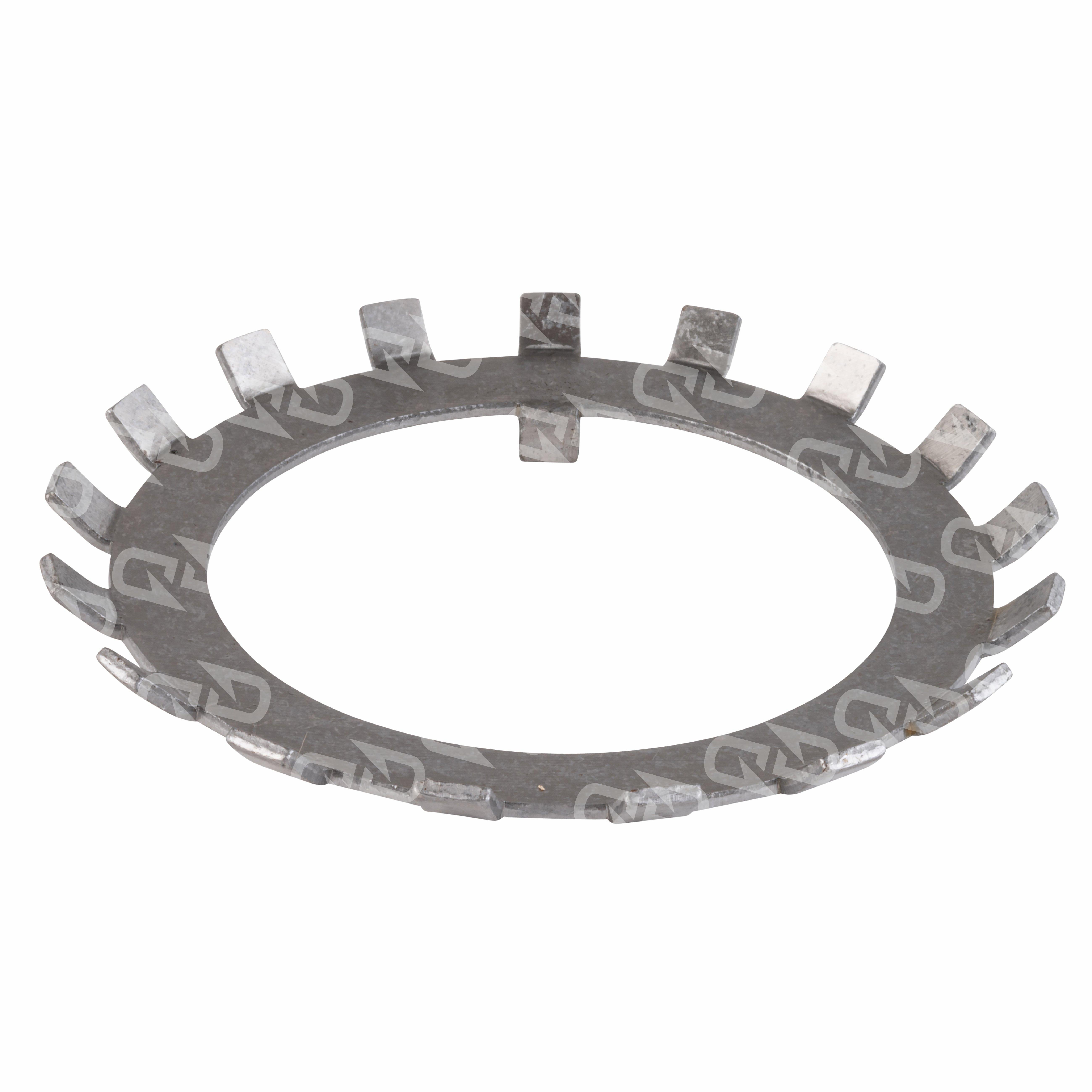 Allison Transmission Lock Nut Retainer 29506386 | Diesel Dash