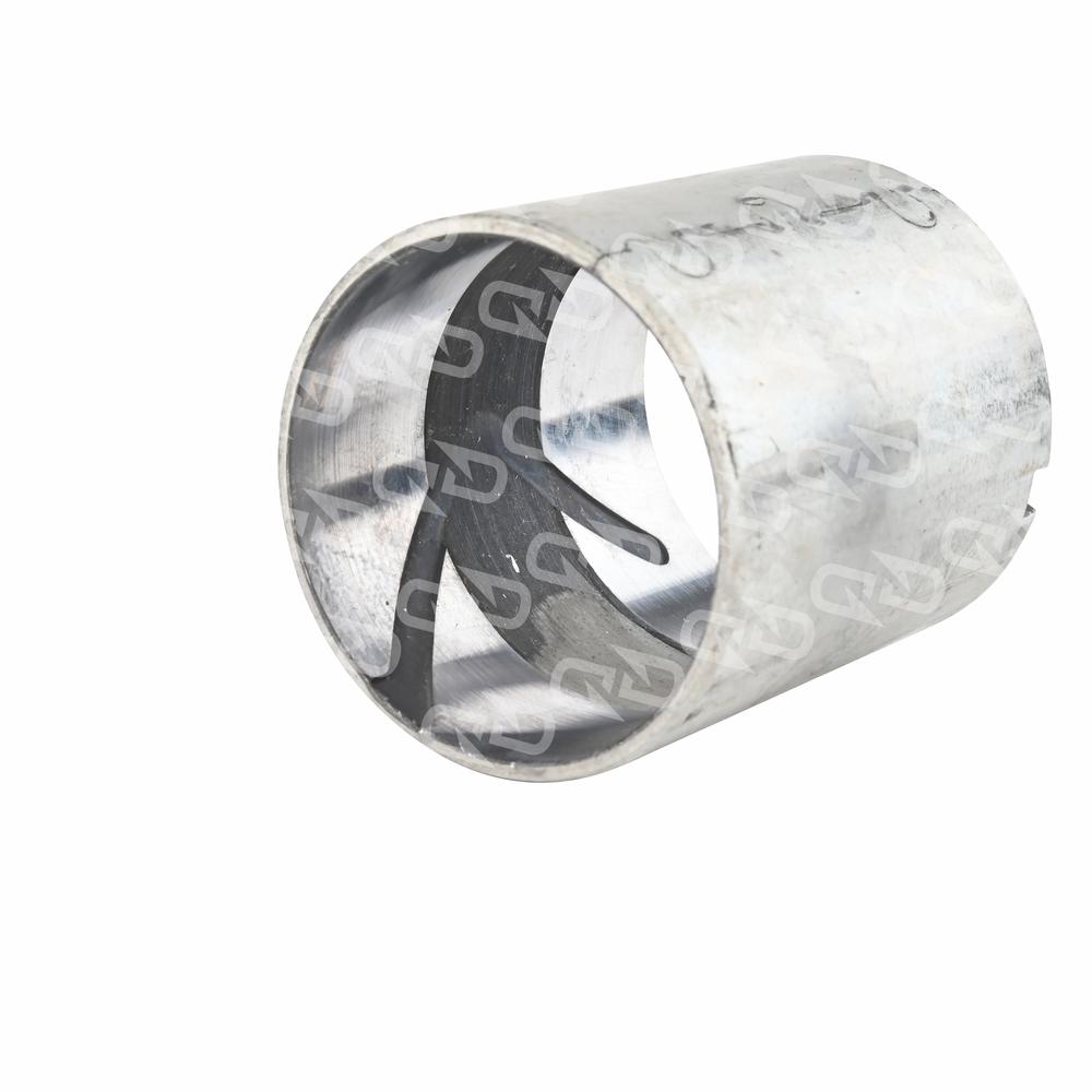 Allison Transmission Clutch Pack Center Support Bushing 29506468 ...