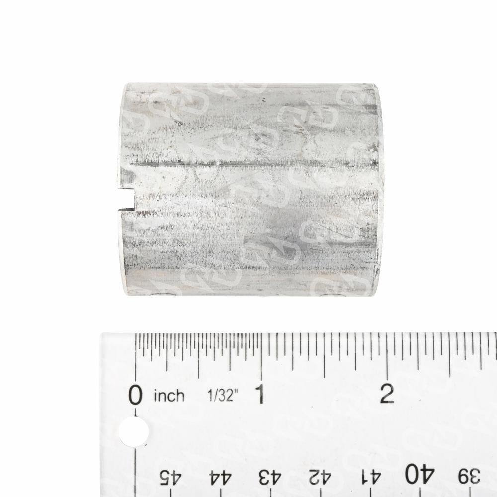 Allison Transmission Clutch Pack Center Support Bushing 29506468 ...