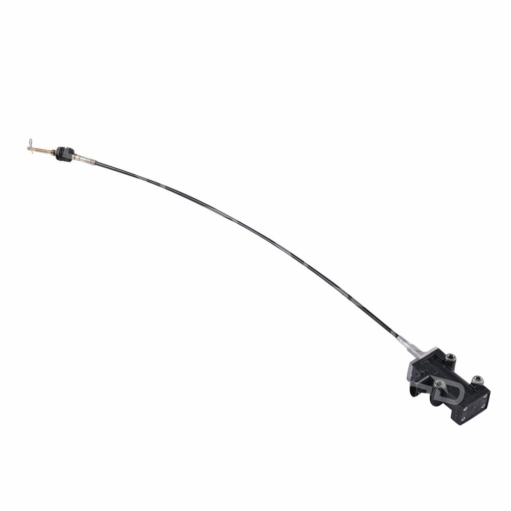 Allison Transmission Throttle Position Sensor Assembly, CH30X 29507768 ...