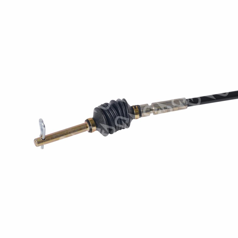 Allison Transmission Throttle Position Sensor Assembly, CH30X 29507768 ...