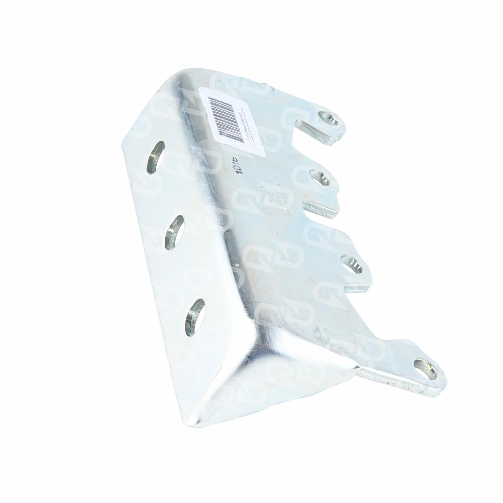 Allison Transmission Planetary Rear Support Bracket 29507888 | Diesel Dash