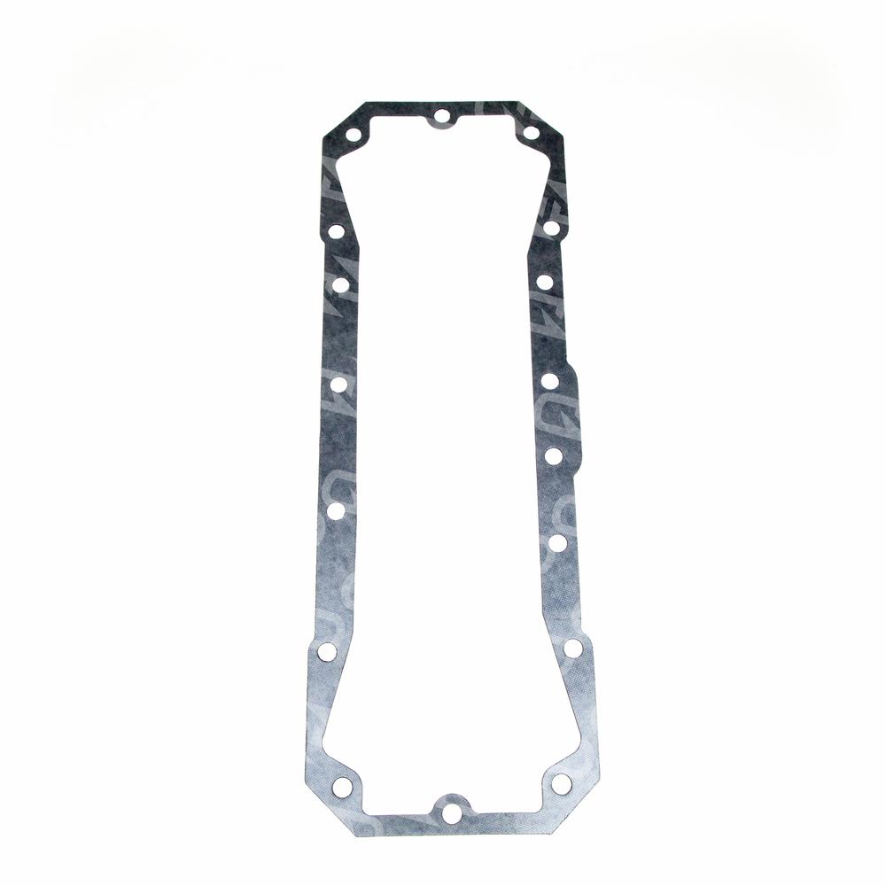 Allison Transmission Oil Cooler Housing Gasket 29508398 | Diesel Dash