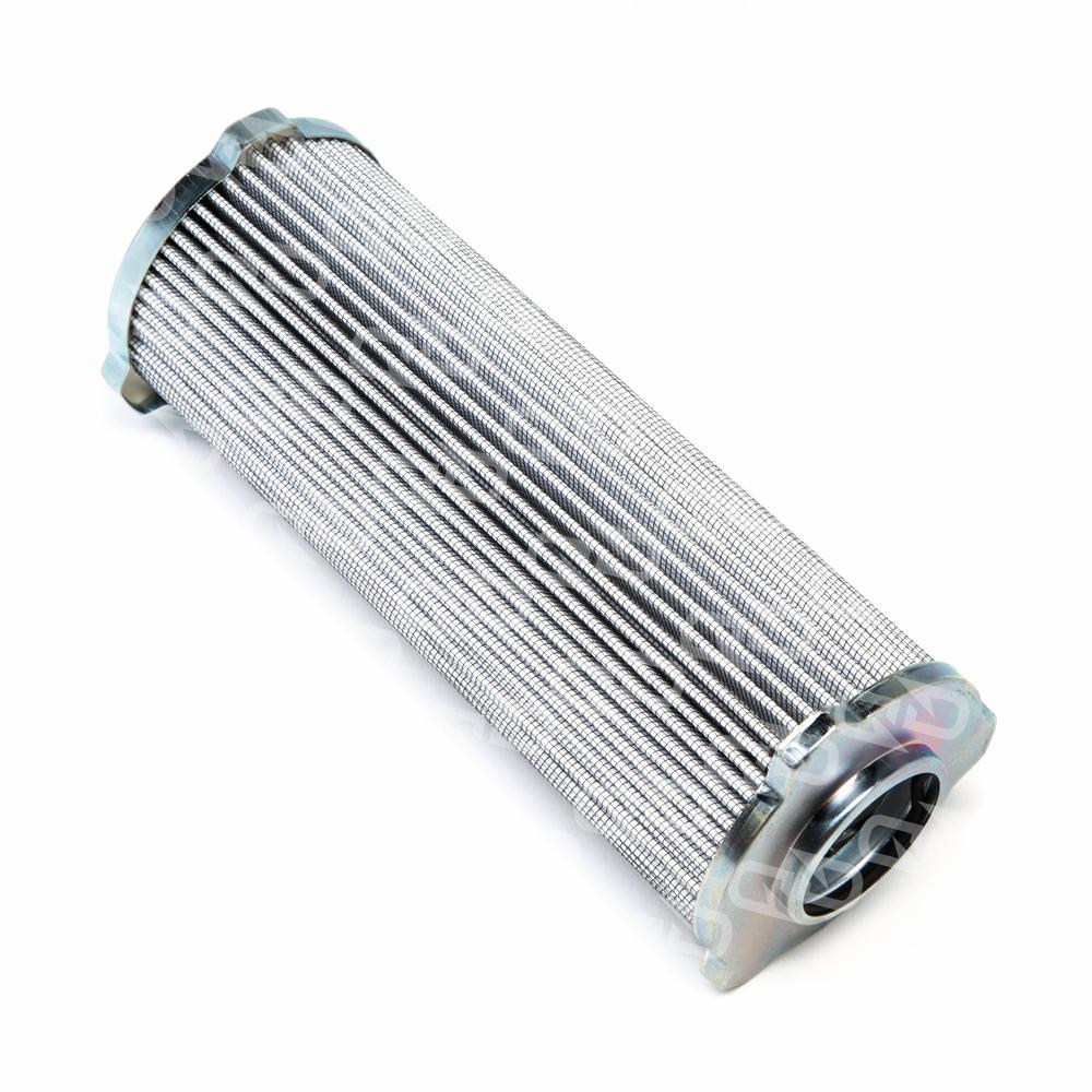 Allison Transmission Oil Filter Element 29510918 | Diesel Dash