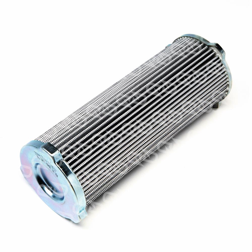 Allison Transmission Oil Filter Element 29510918 | Diesel Dash