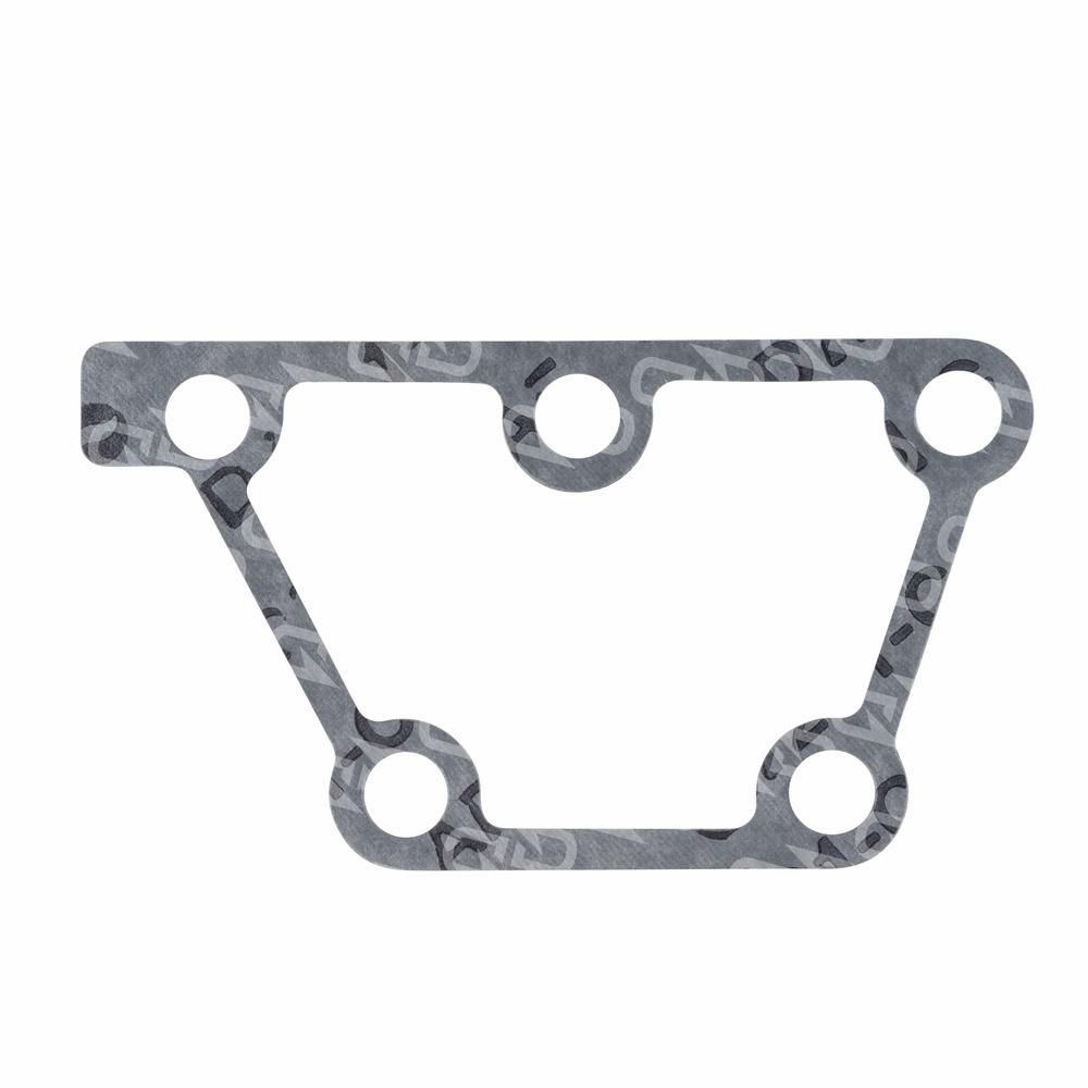 Allison Transmission Solenoid Cover Gasket 29511062 | Diesel Dash