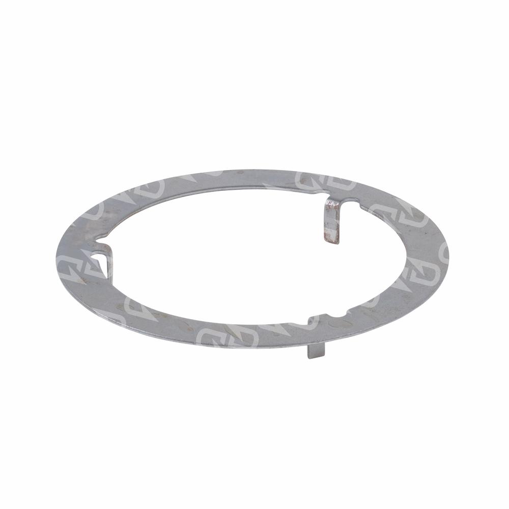 Allison Transmission Lock Nut Retainer 29511429 | Diesel Dash