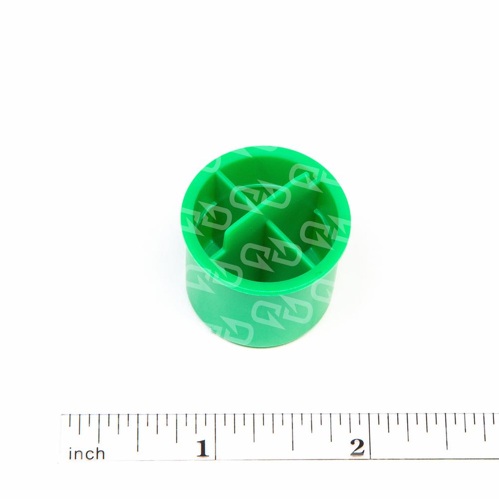 Allison Transmission Shipping Plug 29512729 | Diesel Dash