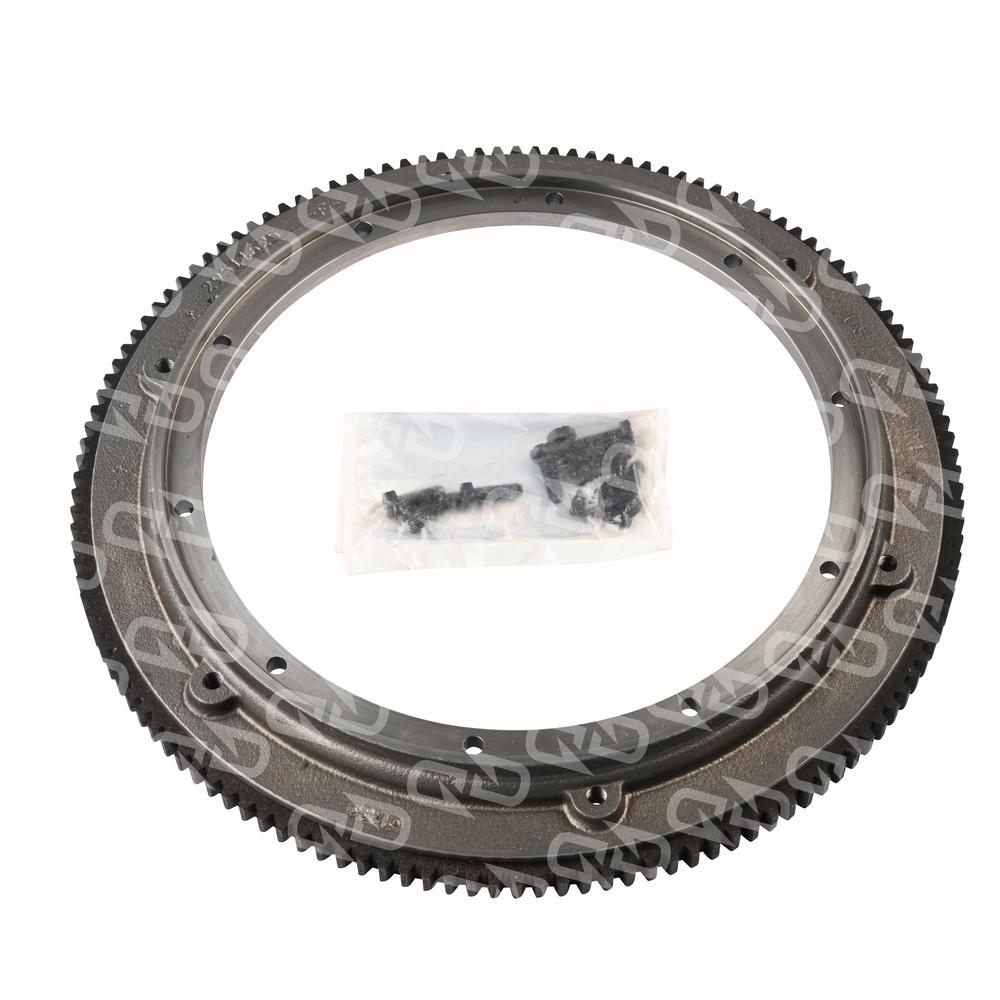 Allison Transmission Adaptation Kit 29513126 | Diesel Dash