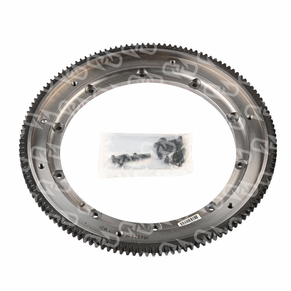 Allison Transmission Adaptation Kit 29513126 | Diesel Dash