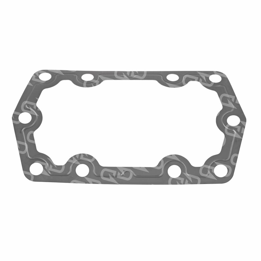 Allison Transmission Converter PTO Cover Gasket 29513736 | Diesel Dash