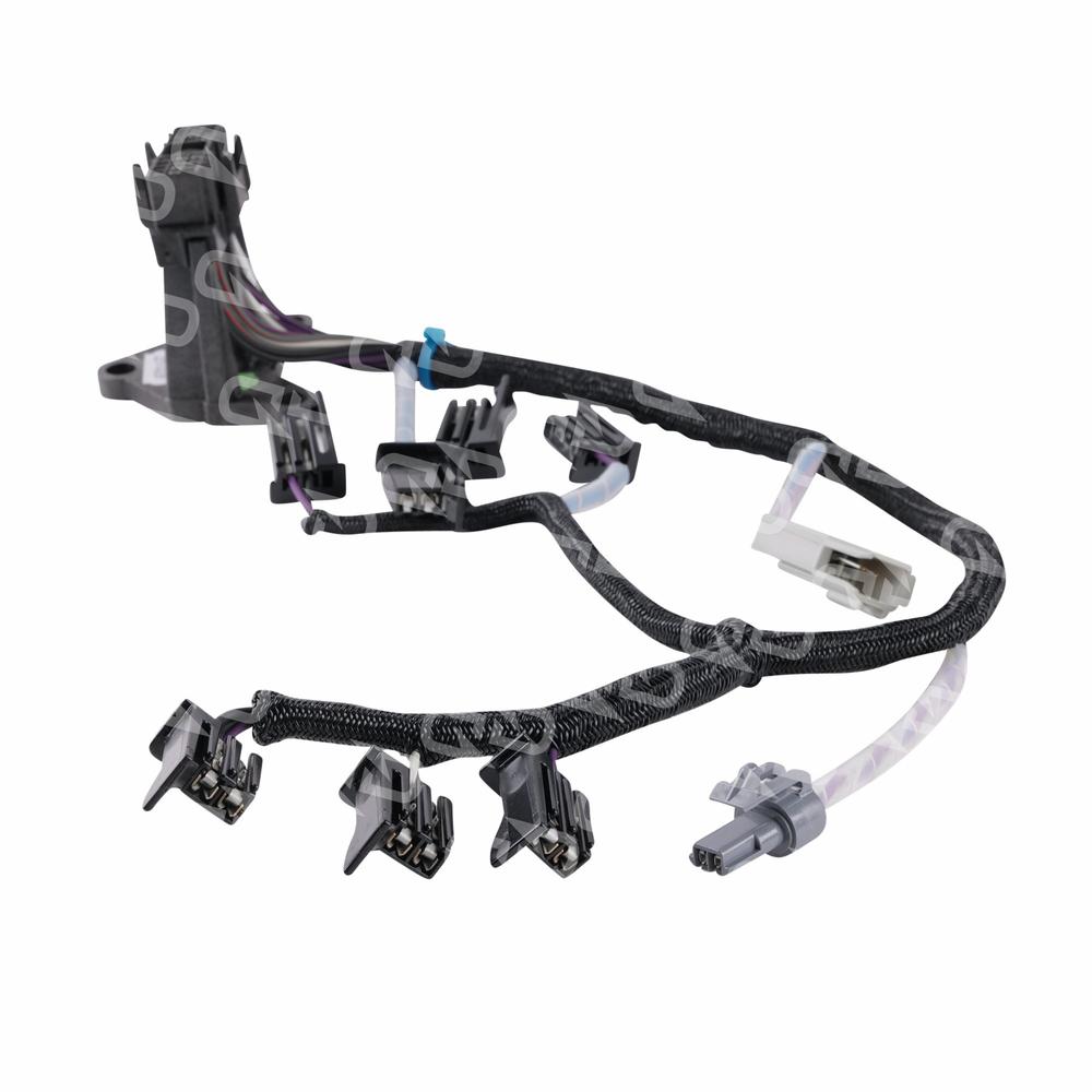 Allison Transmission Internal Wiring Harness 29514839 | Diesel Dash