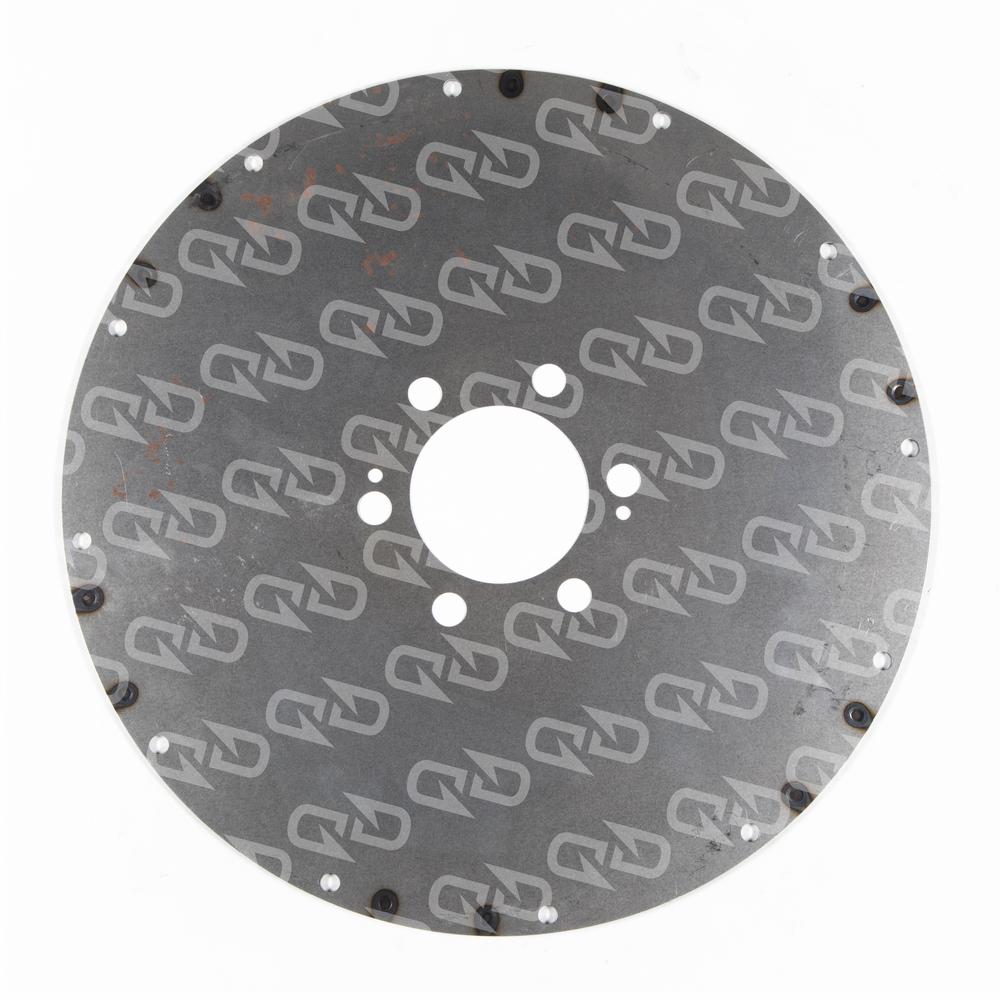 Allison Transmission Flexplate Assembly 29529490 | Diesel Dash