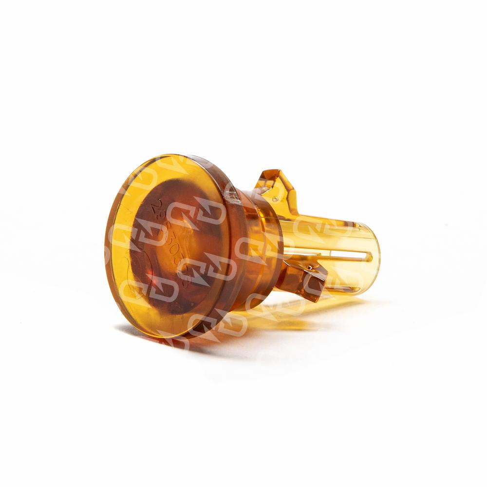 Allison Transmission Oil Fill Tube Plug 29530328 | Diesel Dash