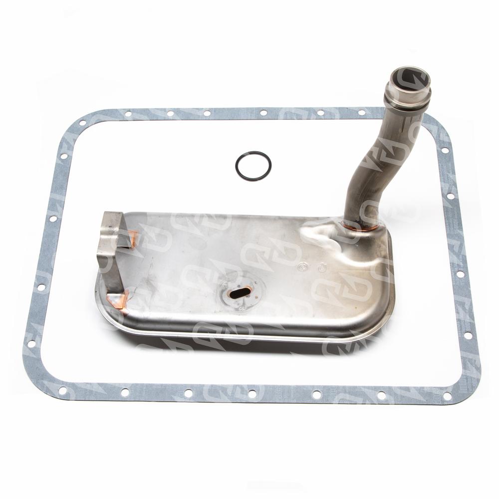 Allison Transmission Oil Filter Kit 29530564 | Diesel Dash