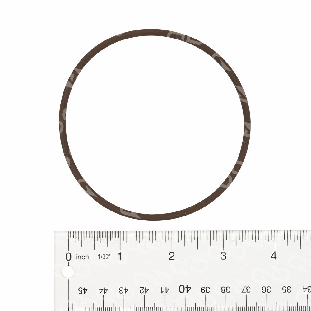 Allison Transmission O-Ring, 88.5 mm ID 29532692 | Diesel Dash