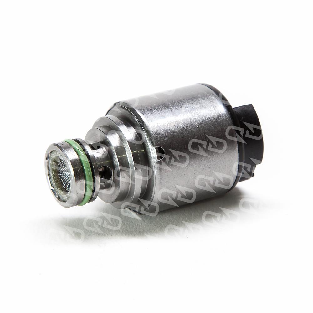 Allison Transmission Control Valve A Trim Valve 29533074 | Diesel Dash