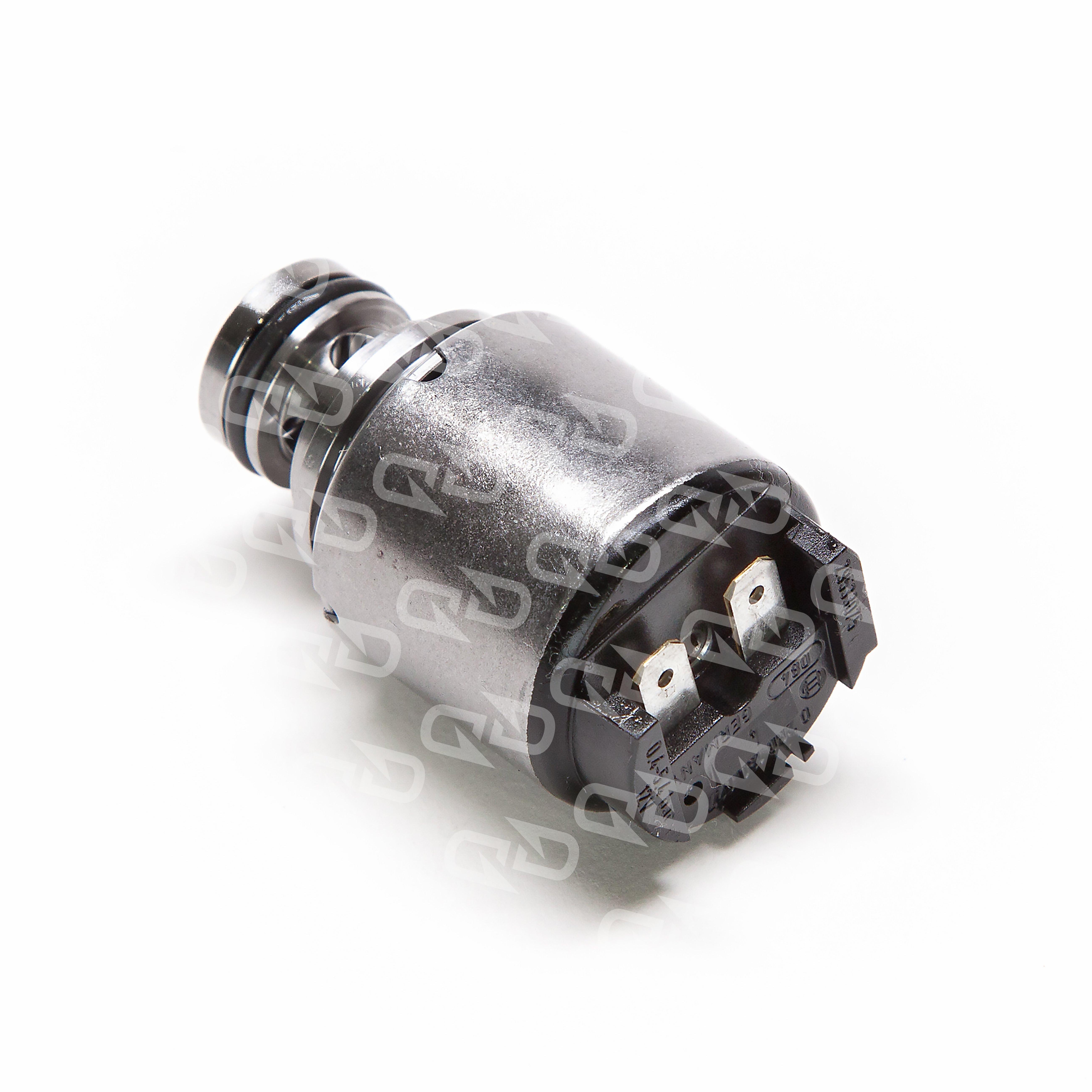 Allison Transmission Control Valve B Trim Valve 29533075 | Diesel Dash