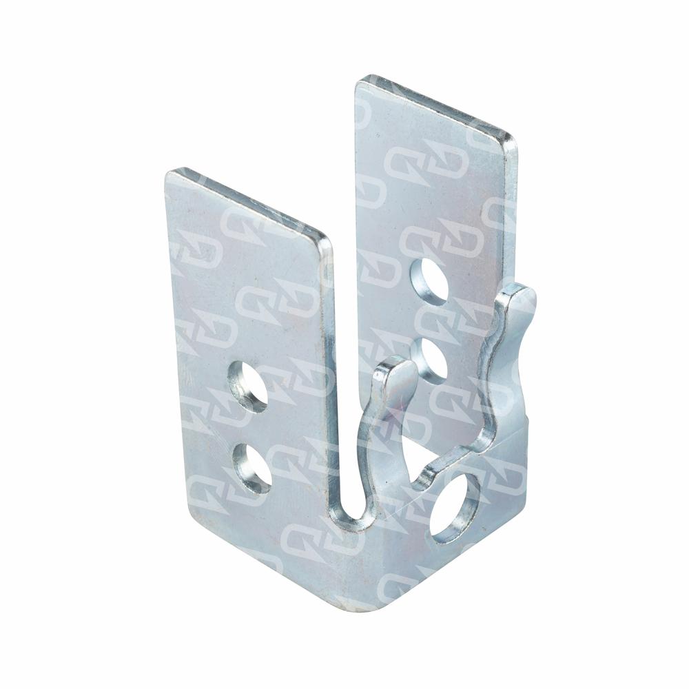 Allison Transmission Temperature Sensor Bracket 29533980 | Diesel Dash