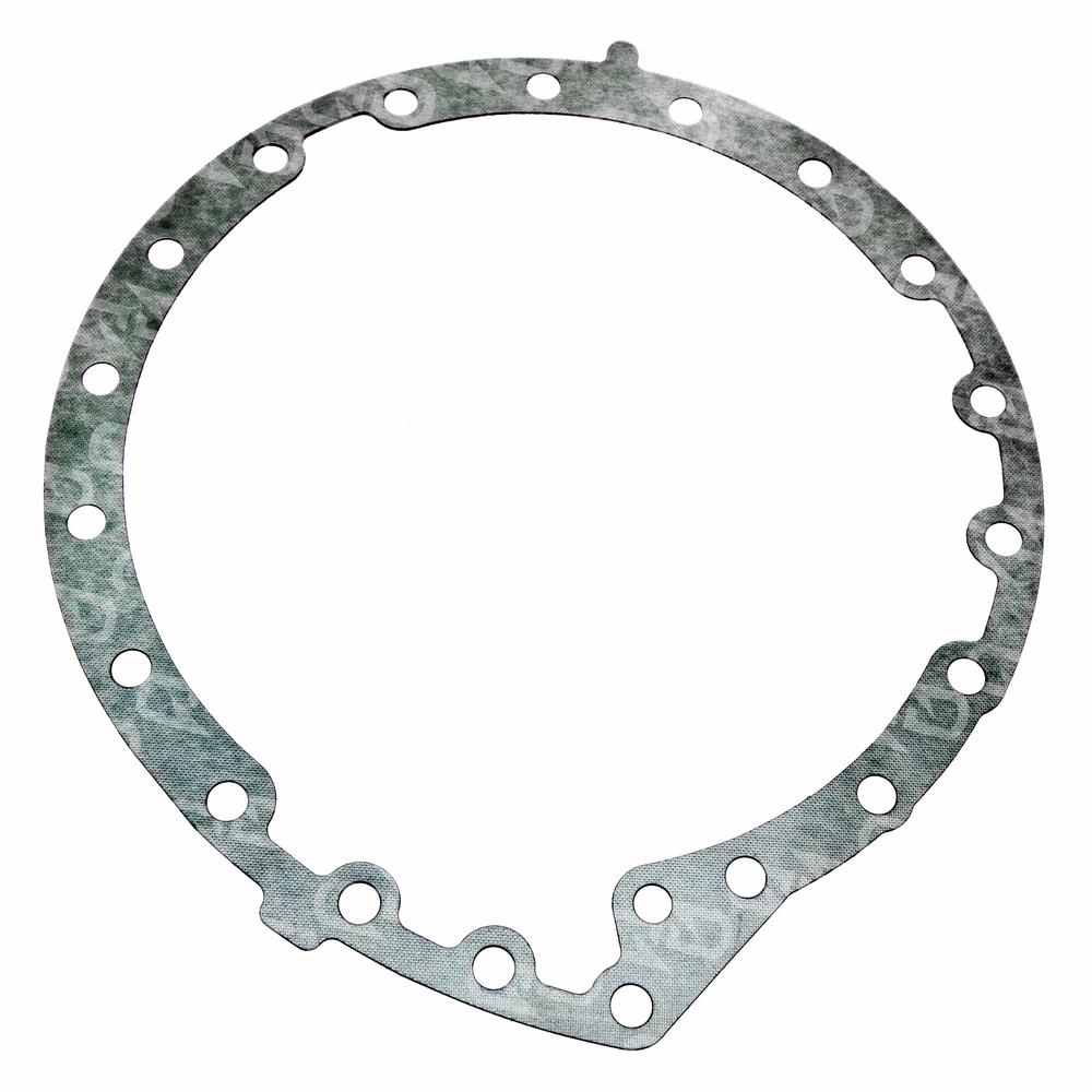Allison Transmission Planetary and Rear Cover Gasket 29534354 | Diesel Dash