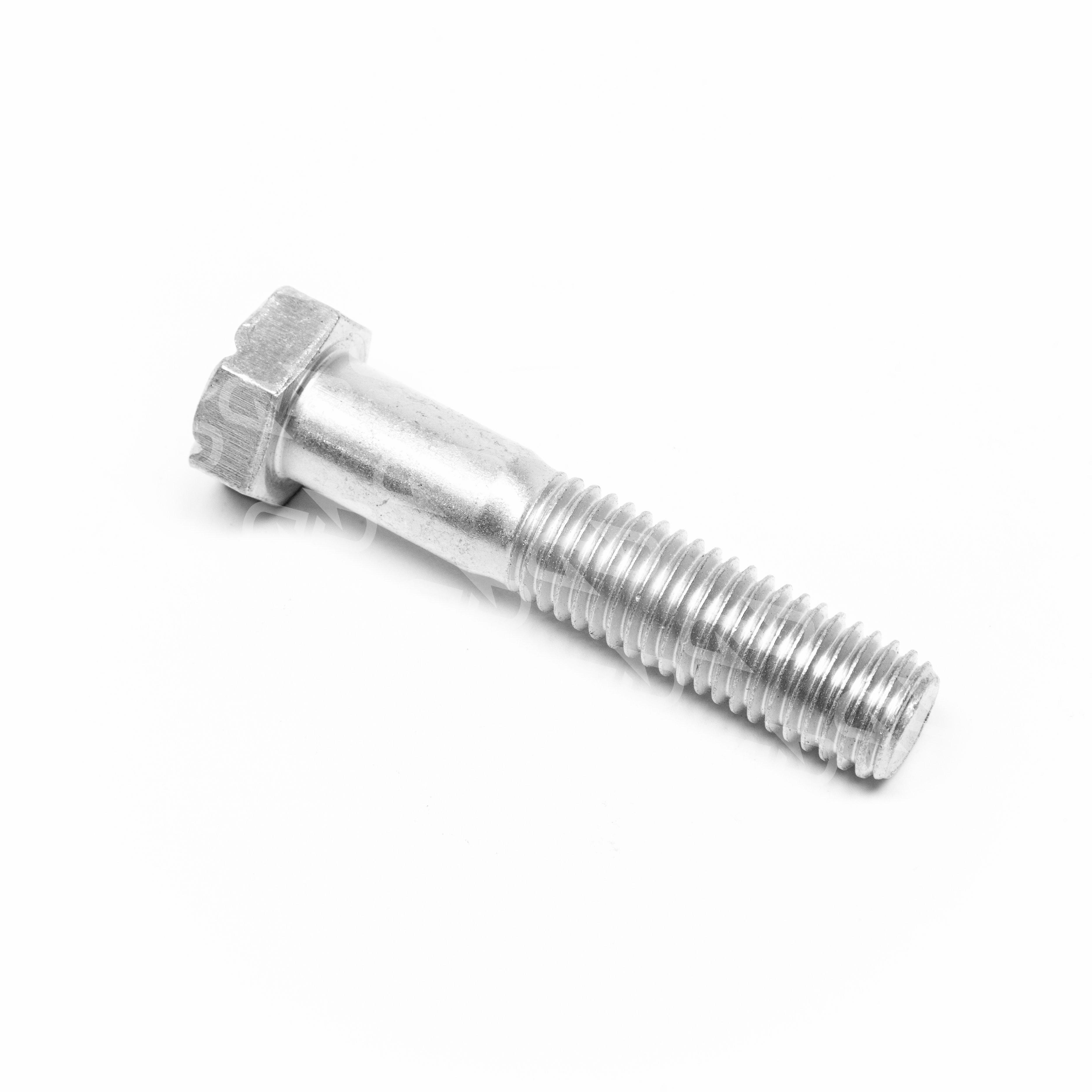 Allison Transmission Output Flange Mounting Bolt, M14 x 2 x 70 mm ...
