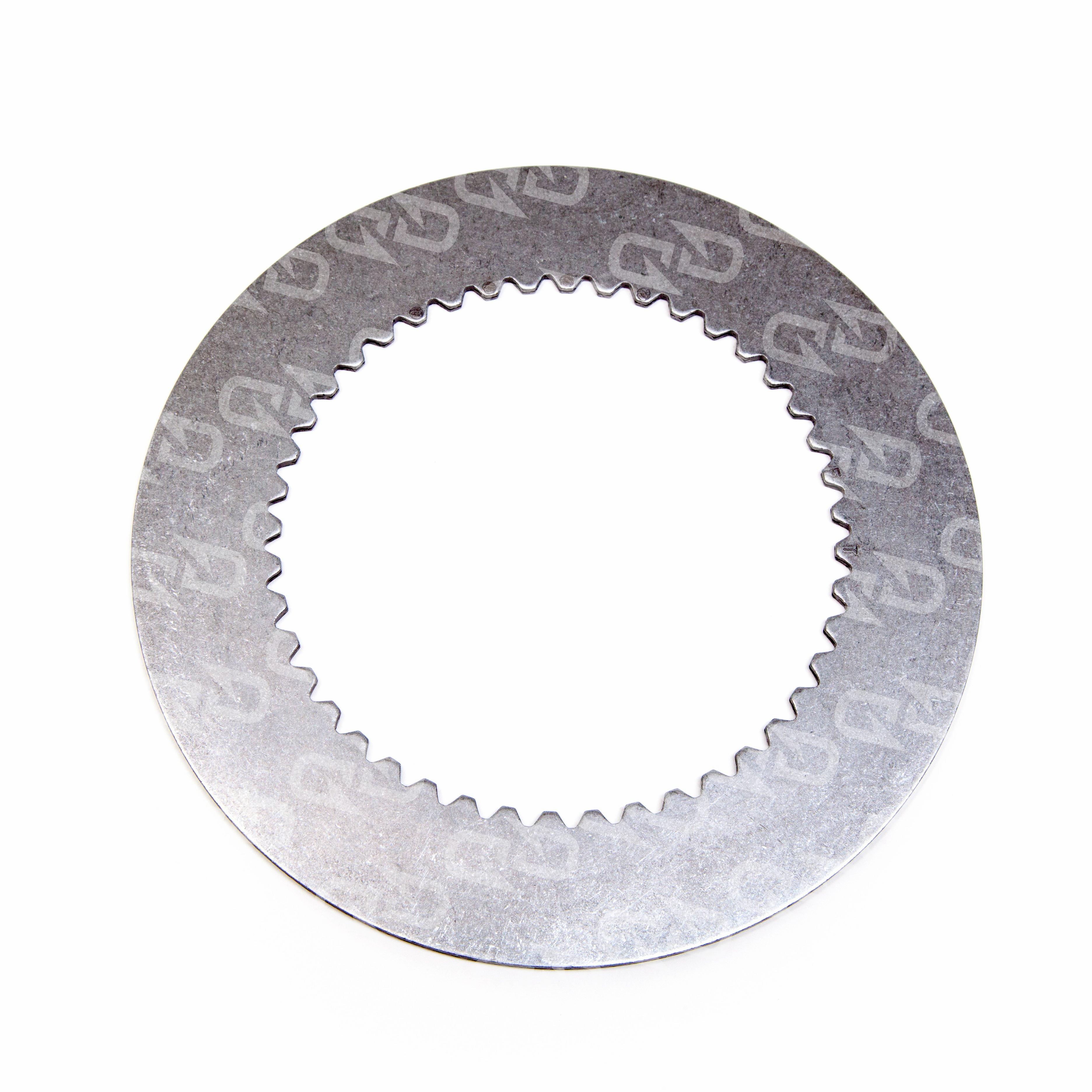 Allison Transmission Rotating Clutch C1 Reaction Plate 29536343 ...